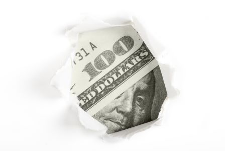 Recognizing Strategies Spouses Use to Hide Assets: Part One